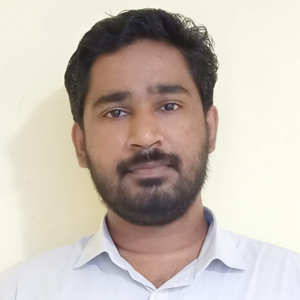 Governing Council - EKCTC